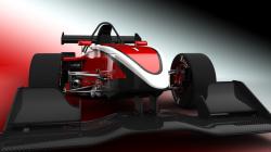 yamaha r1 engine 3D Models | Page 1 | STLFinder