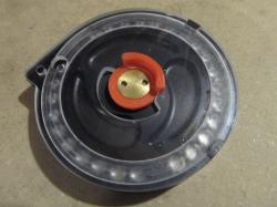 fx impact magazine 3D Models | Page 1 | STLFinder