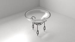 glass mixing bowls 3D Models | Page 1 | STLFinder