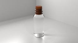 Roman Glass Vial 3D Models | Page 1 | STLFinder