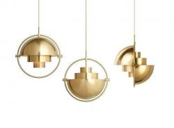 hanging light sketchup 3D Models | Page 1 | STLFinder