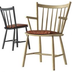 hay j42 chair 3D Models | Page 1 | STLFinder