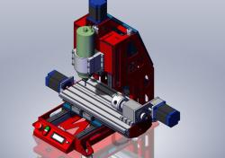 how to cnc machine 3D Models | Page 1 | STLFinder