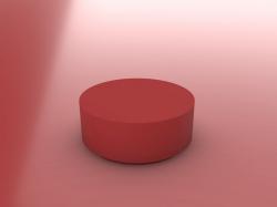 lego 1x1 tile 3D Models | Page 1 | STLFinder