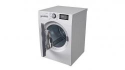 3d model lg washer riser | Page 1 | STLFinder