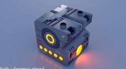 magic box 3d models | Page 1 | STLFinder