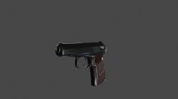 makarov models | Page 1 | STLFinder