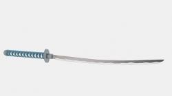 fortnite make a sword 3D Models | Page 1 | STLFinder