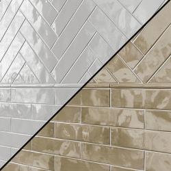 ceramic tile 3d models | Page 1 | STLFinder