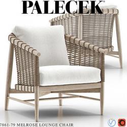 melrose club lounge 3D Models | Page 1 | STLFinder