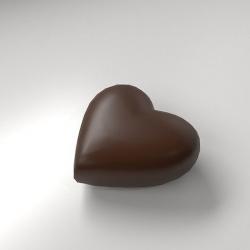 milk shape 3D Models | Page 1 | STLFinder