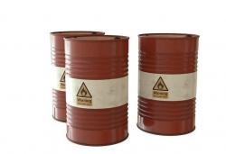 hft500 new model barrel | Page 1 | STLFinder