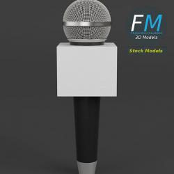 poweplay news 3d art | Page 1 | STLFinder