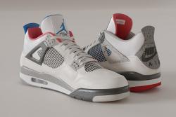 jordan the model | Page 1 | STLFinder