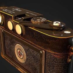 old dslr camera 3D Models | Page 1 | STLFinder