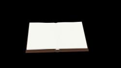 book fbx 3D Models | Page 1 | STLFinder