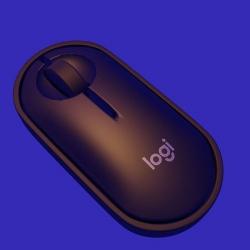 zee cool optical mouse model w29 | Page 1 | STLFinder
