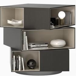 candy samples model page | Page 1 | STLFinder