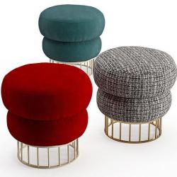 mary model com | Page 1 | STLFinder