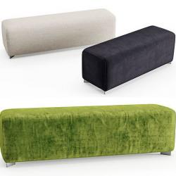 tay tay 3d models | Page 1 | STLFinder