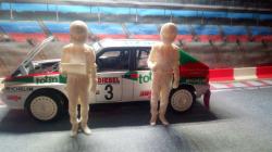 toys and co 3D Models | Page 1 | STLFinder