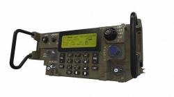 117g radio 3D Models | Page 1 | STLFinder