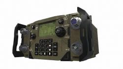 prc 158 3D Models | Page 1 | STLFinder