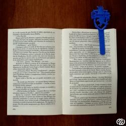 ravenclaw bookmark 3D Models | Page 1 | STLFinder