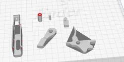 3d print ar frt | Page 1 | STLFinder