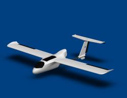 rc fpv planes 3d models 【 STLFinder