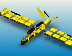 big fpv 3D Models | Page 1 | STLFinder