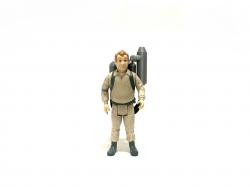 ghostbusters slime 3D Models | Page 1 | STLFinder