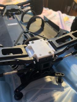 remo hobby 9emu 3D Models | Page 1 | STLFinder