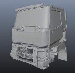 1 12 scale wall paper printable 3D Models | Page 1 | STLFinder