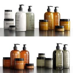 restoration hardware chess set 3D Models | Page 1 | STLFinder