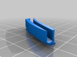 locust mask 3D Models | Page 1 | STLFinder