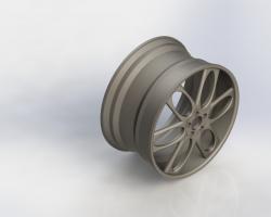 rin auto 3D Models | Page 1 | STLFinder