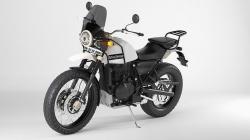 himalayan 3d model | Page 1 | STLFinder