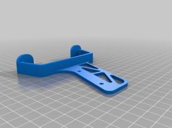 saitek flight panel 3D Models | Page 1 | STLFinder