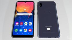 sm a102u 3D Models | Page 1 | STLFinder