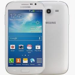 samsung grand models | Page 1 | STLFinder