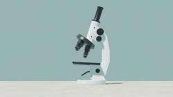 science experiments models | Page 1 | STLFinder