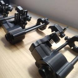 scope cam 3d | Page 1 | STLFinder