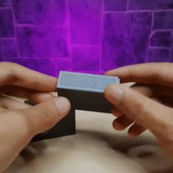 matchbox printing 3D Models | Page 1 | STLFinder