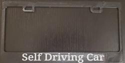 car license plate frame fun 3D Models | Page 1 | STLFinder