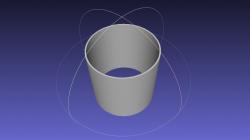 printing cylinders 3D Models | Page 1 | STLFinder