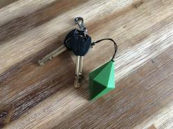 sims 4 pants keychain accessories 3D Models | Page 1 | STLFinder