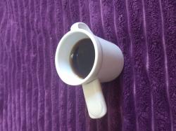 sixth finger 3D Models | Page 1 | STLFinder