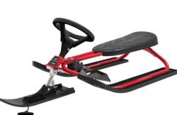 g t snow racer 3D Models | Page 1 | STLFinder