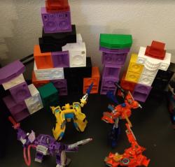 fts sound speakers 3D Models | Page 1 | STLFinder